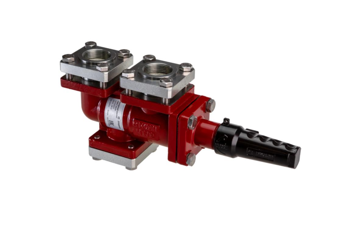 DSV — переключающие устройства Ридан с доставкой по России | Ридан ...